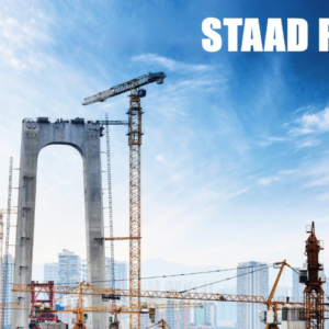 Mechanical CAD Training & Engineering Certfication Program in Thane ...