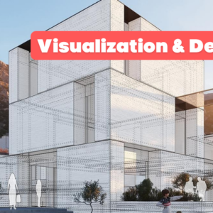 Mechanical CAD Training & Engineering Certfication Program in Thane ...