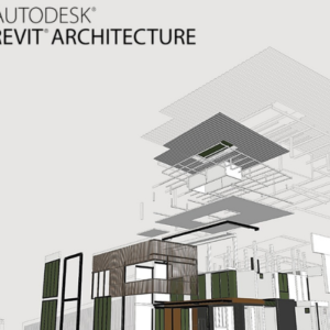 Mechanical CAD Training & Engineering Certfication Program in Thane ...