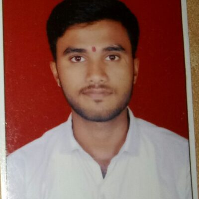 Auto Cadd 2D & 3D Certification Program : Learn Auto Cadd software 2D ...