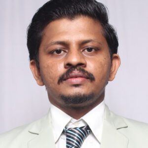 AutoCAD Training & Certification - CADD Center Thane | Airoli ...